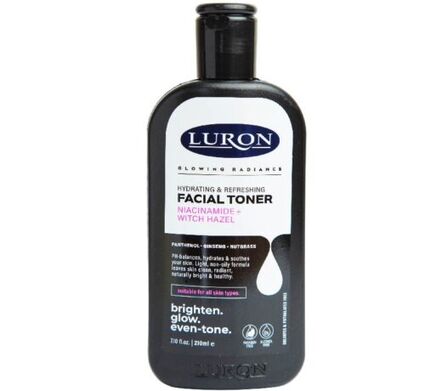 Sterling Cosmetics Company