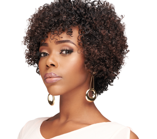 Darling - Sterling Cosmetics