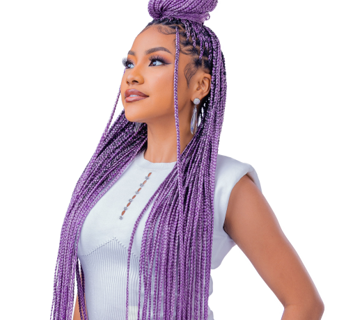 Darling - Sterling Cosmetics